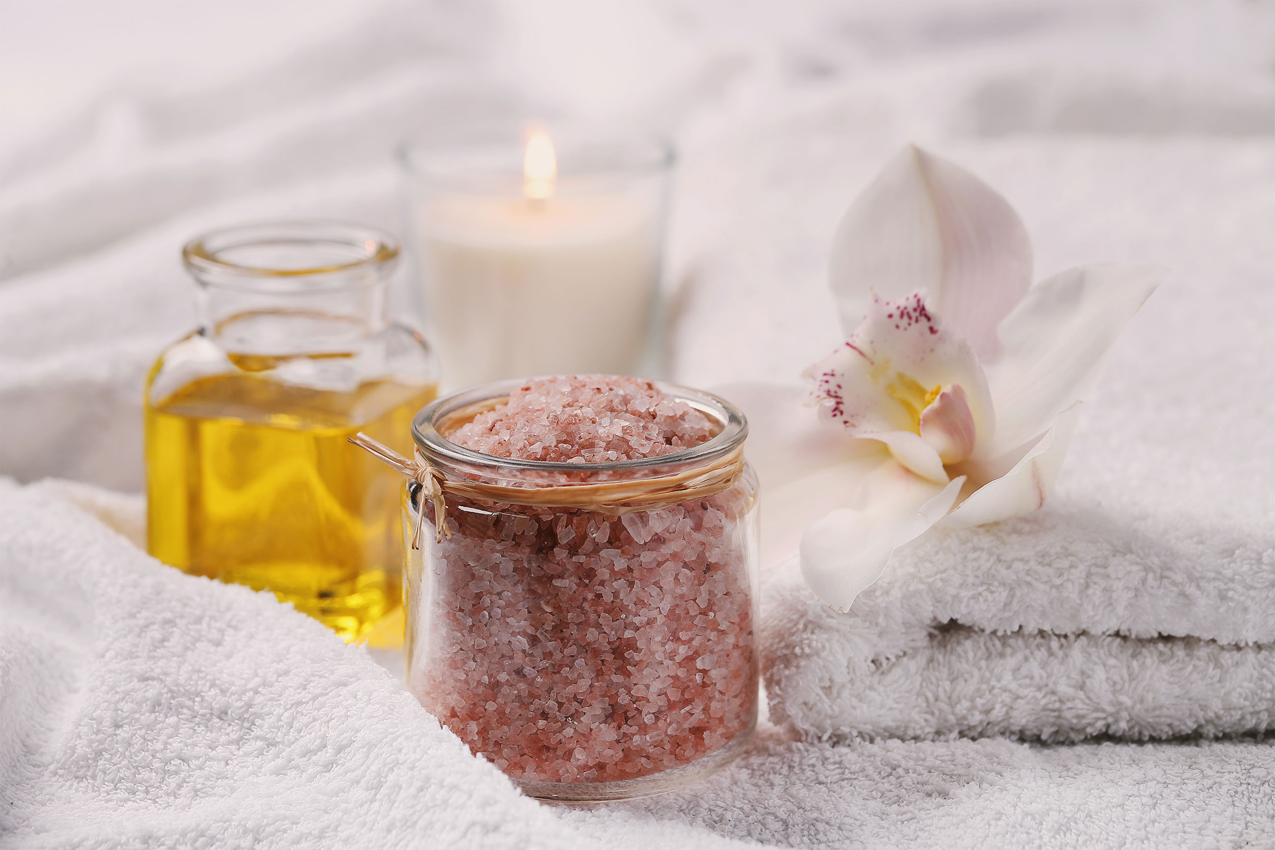 Institut de beauté et de Bien-Etre à Toulouse - Institut Zen et Sens à ...
